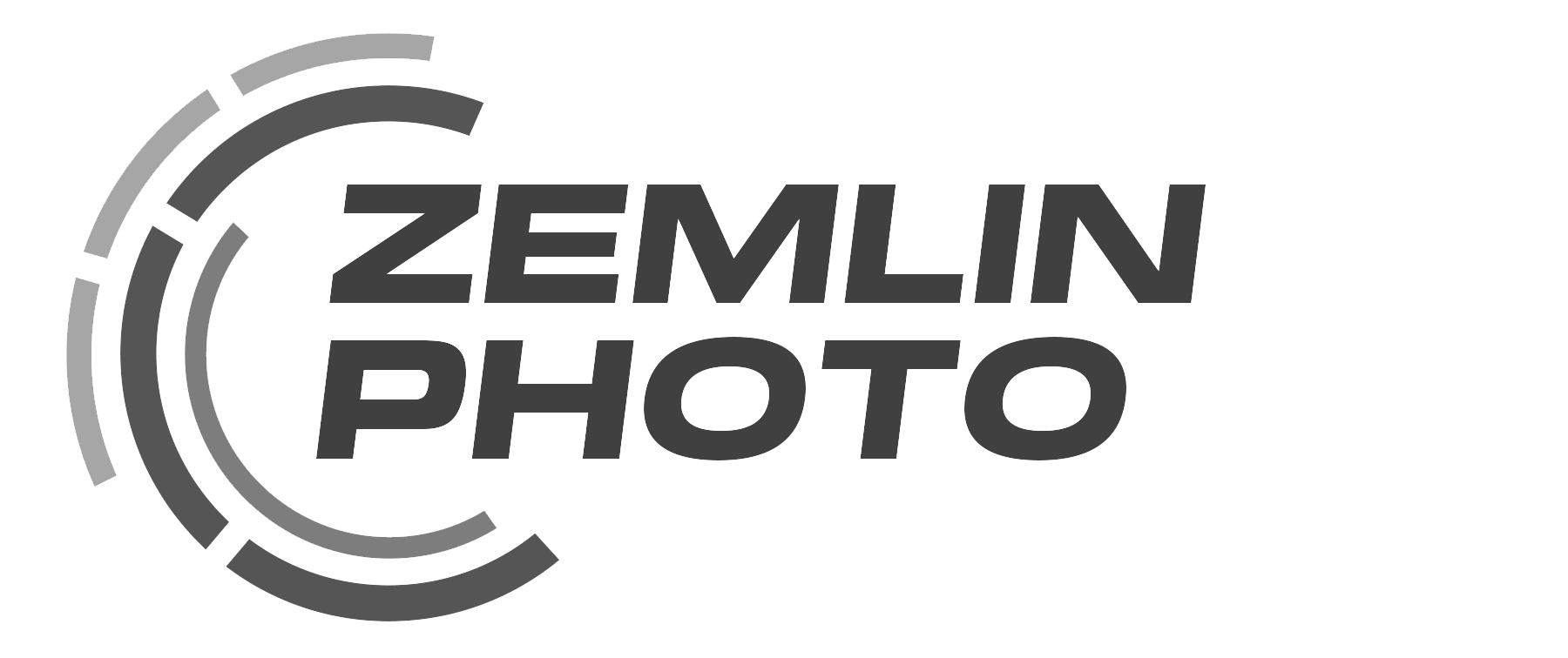 Photo Accessories | Zemlin Photo
